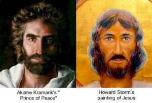 Jesus Christ and the Near-Death Experience - Near-Death Experiences and ...